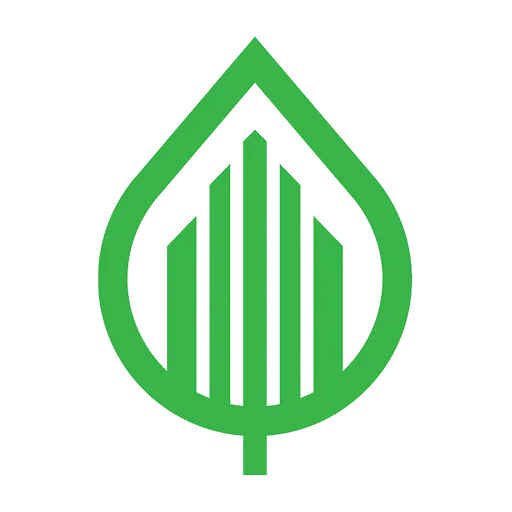 Green Infra - Building Sustainable, Tech-Enabled Solutions